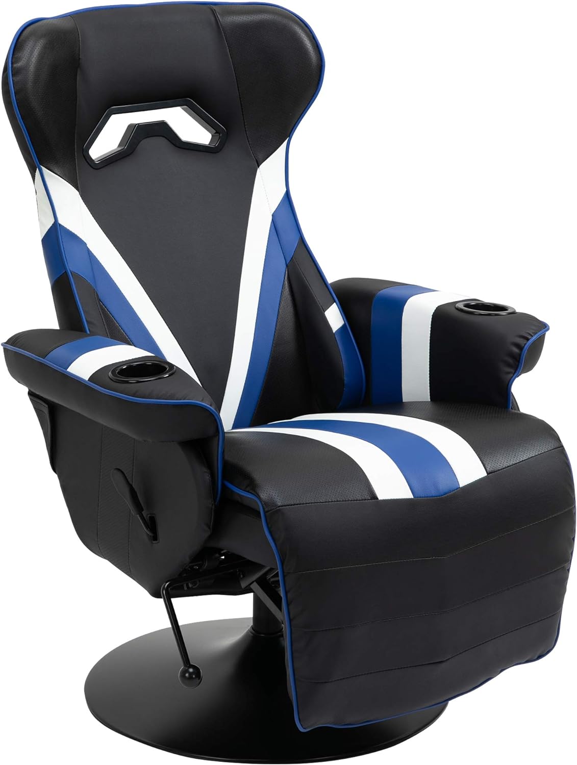 Ergonomic Gaming Chairs by Vinsetto – Designed for Pro Gamers