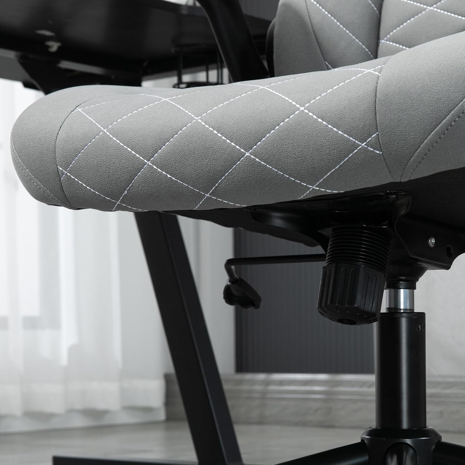 Ergonomic Gaming Chairs by Vinsetto – Designed for Pro Gamers
